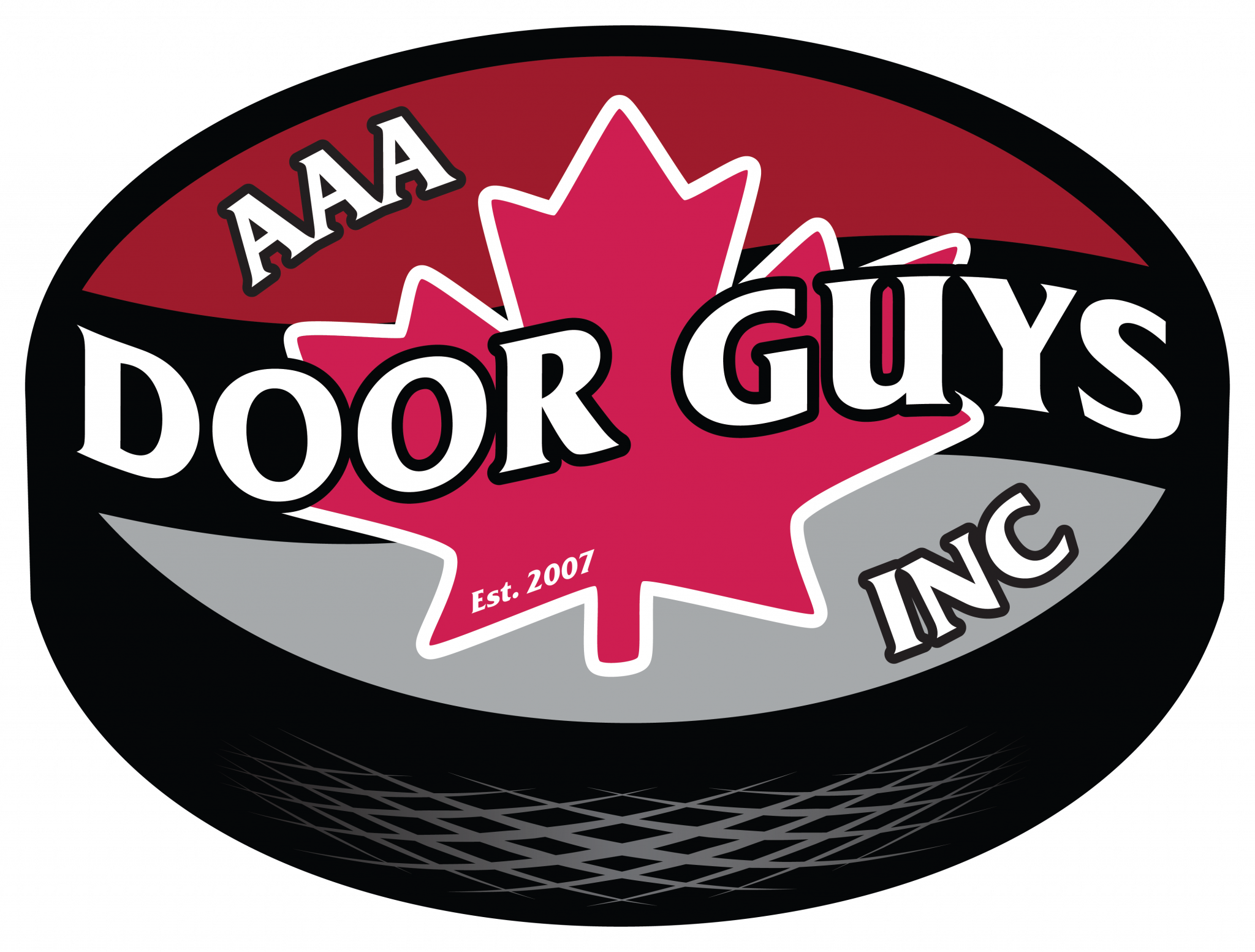 AAA Door Guys Inc. - AAA Door Guys Inc
